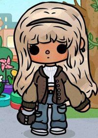 hiiiii Meme Sound Effect - Voicy