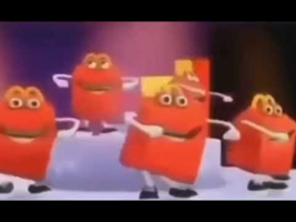 shimmy Meme Sound Effect - Voicy