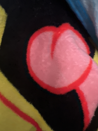 Clapping Meme Sound Effect - Voicy