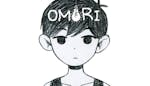 Omori Sounds and Sound Effects - Voicy