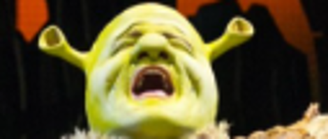 Moan Meme Sound Effect - Voicy