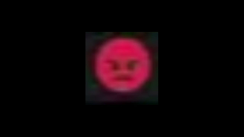 Roblox pizza place sfx Meme Sound Effect - Voicy