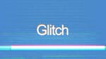 Glitch Sounds and Sound Effects - Voicy