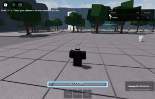 dash tsb front Meme Sound Effect - Voicy