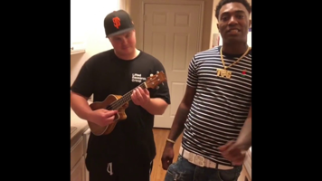 OUHHH💀 Meme Sound Effect - Voicy