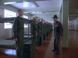 You are the lowest form of life on Earth. You are not… Meme Sound ...