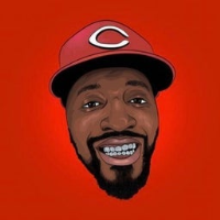 Here We Go Meme Sound Effect - Voicy