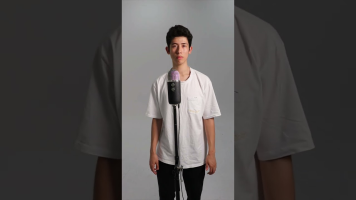 Ttg狼 Sounds and Sound Effects - Voicy