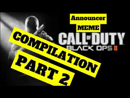 Be advised Meme Sound Effect - Voicy