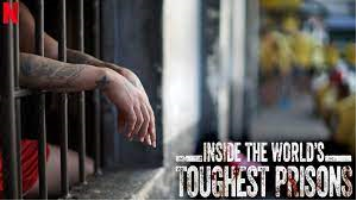 Most Secure Wing Sounds - Voicy