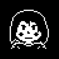 I BLAME YOU FOR THIS Meme Sound Effect - Voicy