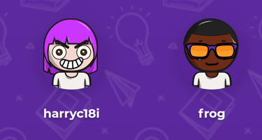 extreme phonk for nerd Meme Sound Effect - Voicy