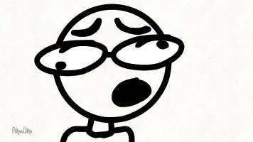 Boop Sounds and Sound Effects - Voicy