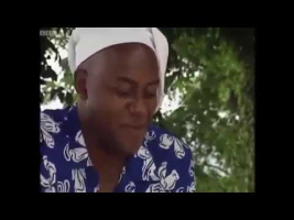 Heh heh yeah boy Meme Sound Effect - Voicy