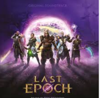 Shrine Meme Sound Effect - Voicy