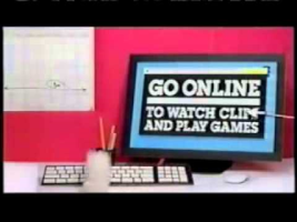 Cartoon Network Sign Off 2010 Meme Sound Effect - Voicy