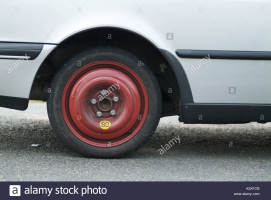 Puncture Pop Meme Sound Effect - Voicy