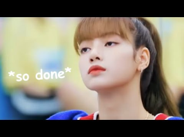 Are You Ready Sounds and Sound Effects - Voicy