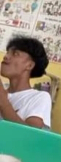 YAWA Meme Sound Effect - Voicy