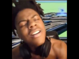 God is good god is great speed meme (ORIGNAL MEME) Meme Sound Effect ...