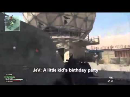 FaZe Jev Meme Sound Effect - Voicy