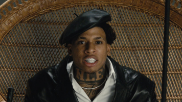 shotta flow 6 Meme Sound Effect - Voicy