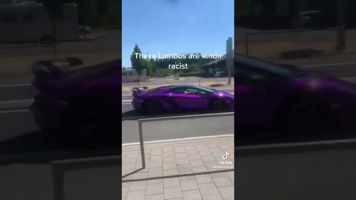 dawdaw Meme Sound Effect - Voicy