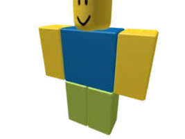 oof Meme Sound Effect - Voicy