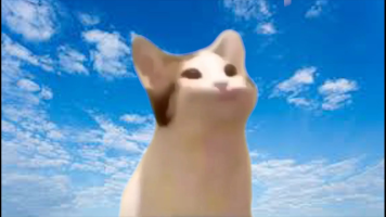 ba baboy Meme Sound Effect - Voicy