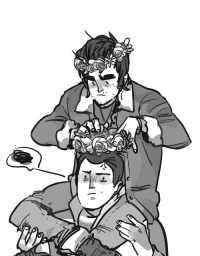 Trevor Philips GTA V - WTF doin? Meme Sound Effect - Voicy