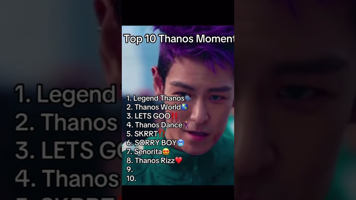 LETS GO Meme Sound Effect - Voicy