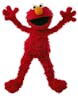 Elmo Sounds and Sound Effects - Voicy
