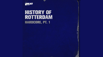 euromasters - a message from hell Meme Sound Effect - Voicy