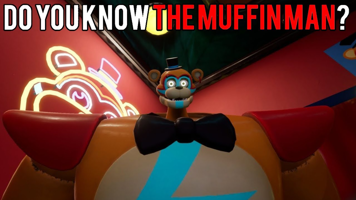 Freddy rizz? Meme Sound Effect - Voicy