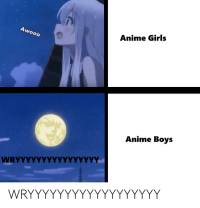 WRYYYYYYYYYYYYYYYYYY Sound Clip - Voicy