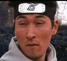 Sucky Sucky ;^; Meme Sound Effect - Voicy