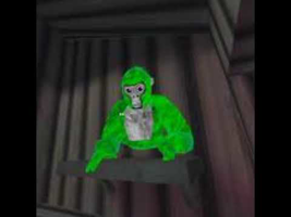 J3vu Sounds and Sound Effects - Voicy