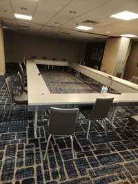 cerote Meme Sound Effect - Voicy