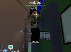 mm what dat mell Meme Sound Effect - Voicy