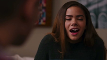 You Are A Joke Meme Sound Effect - Voicy