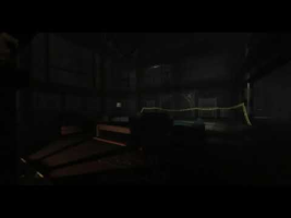 Phasmophobia Ghost Humming Meme Sound Effect - Voicy