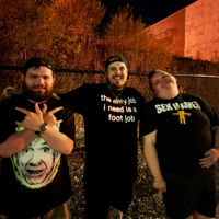 record scratch Meme Sound Effect - Voicy