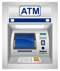 ATM Sound - 19 Meme Sound Effect - Voicy