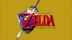 Zelda Sounds and Sound Effects - Voicy