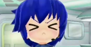 VOLUME UP! Meme Sound Effect - Voicy