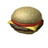 Why yall put cheese on my cheeseburger? Meme Sound Effect - Voicy