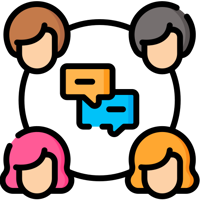 PII Meme Sound Effect - Voicy