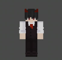 uhhhh🥵 Meme Sound Effect - Voicy