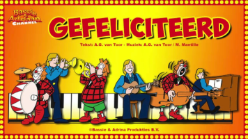 Verjaardag Geluiden en Geluidseffecten - Voicy