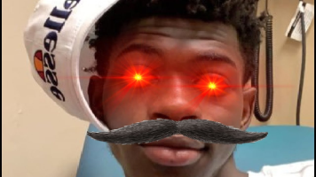 Indian Panini Earrape Meme Sound Effect - Voicy